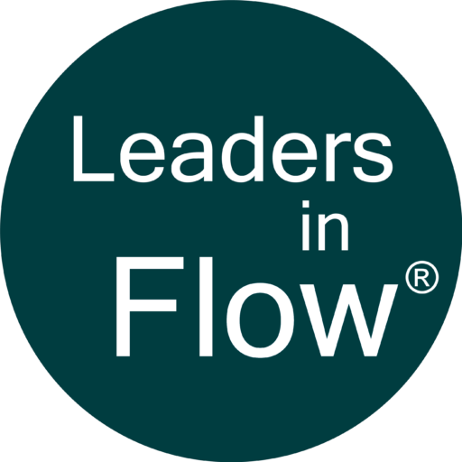 Espace membres - Leaders in Flow®